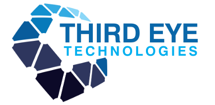 Third Eye Technologies | AI-Powered Digital Solutions | Goa, India